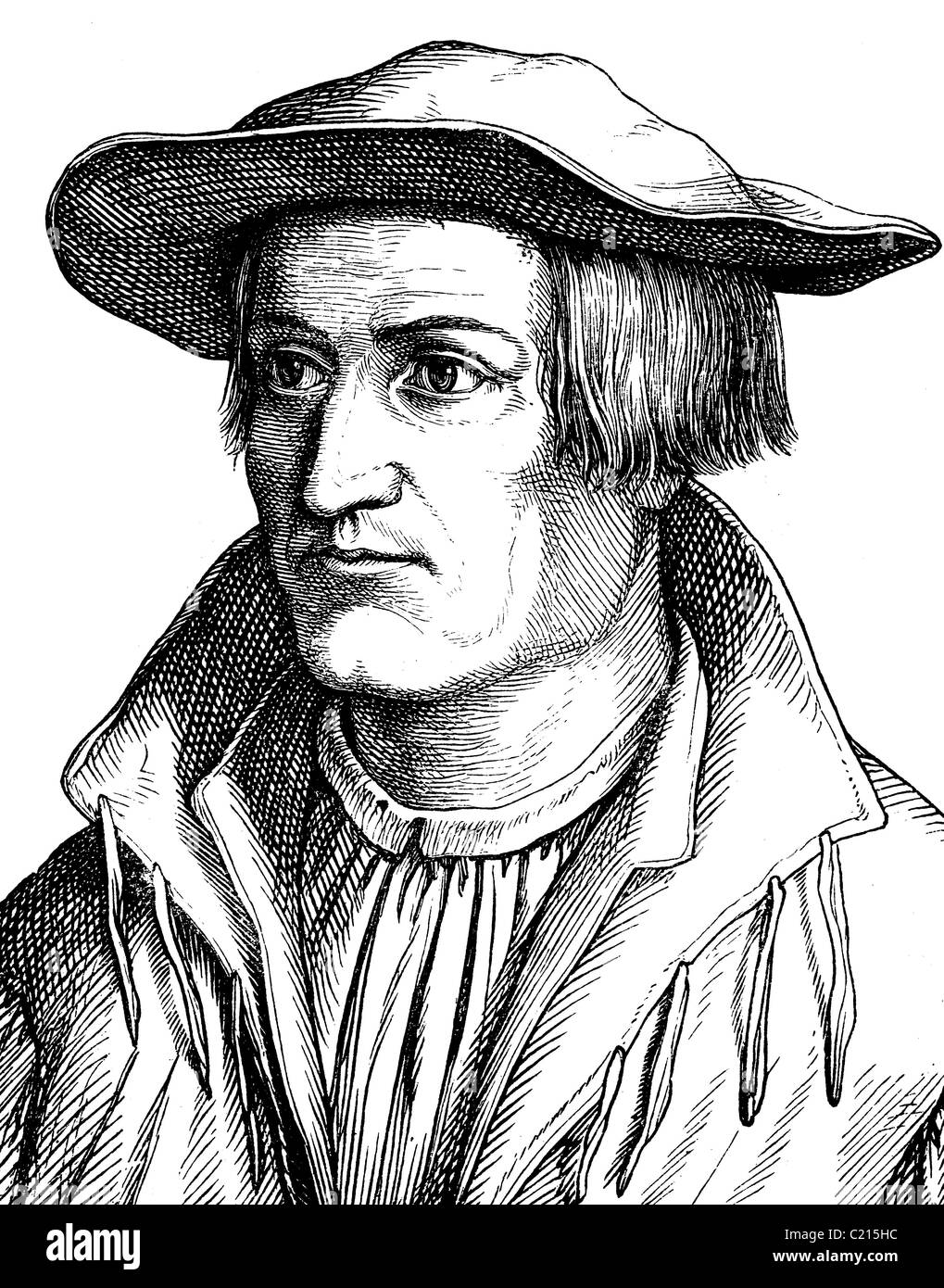 1489 hi-res stock photography and images - Alamy