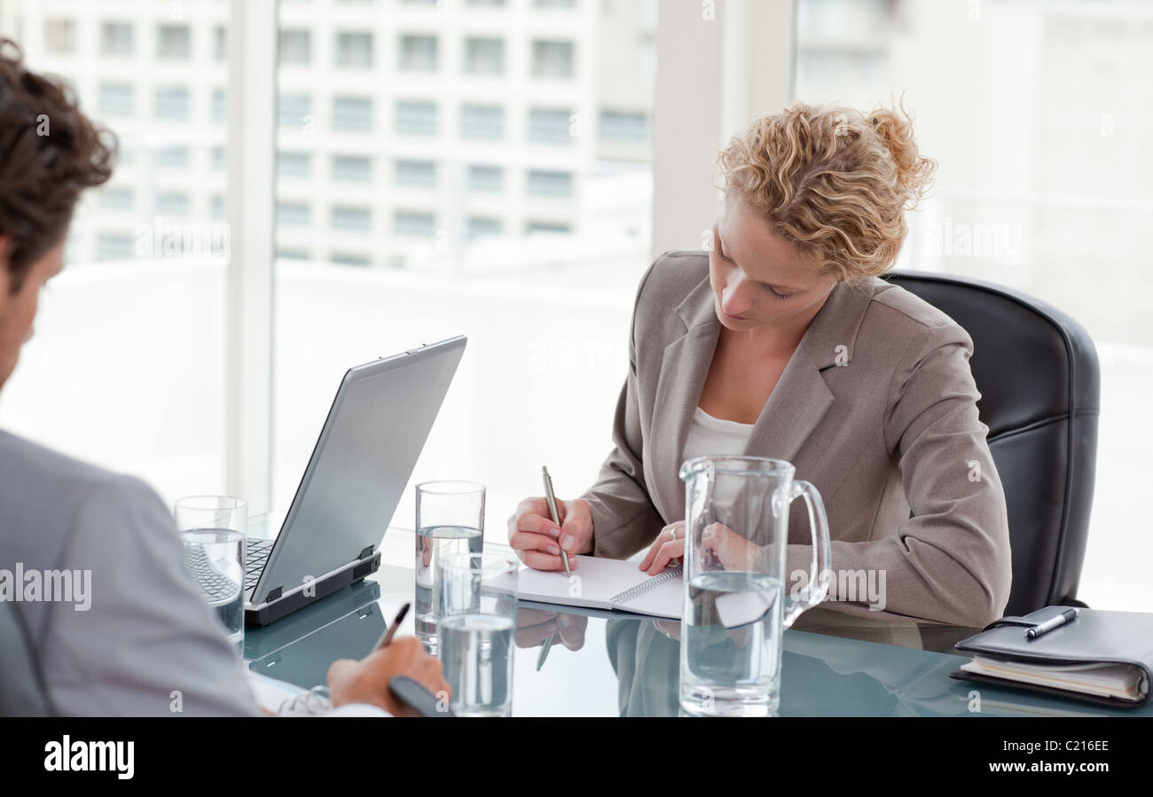 Working same hi-res stock photography and images - Alamy