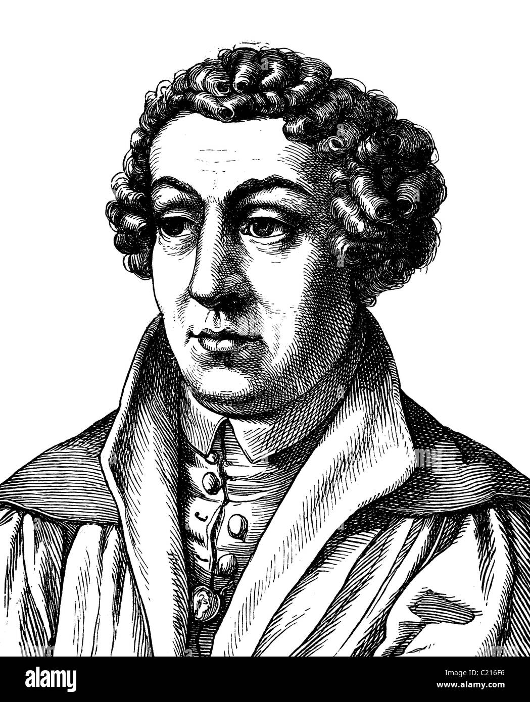 Hebrew character Black and White Stock Photos & Images - Alamy