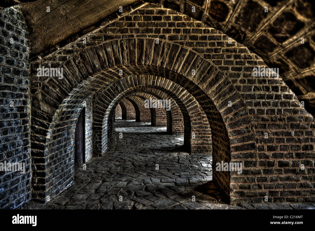 amphitheater in Xanten, Germany Stock Photo - Alamy