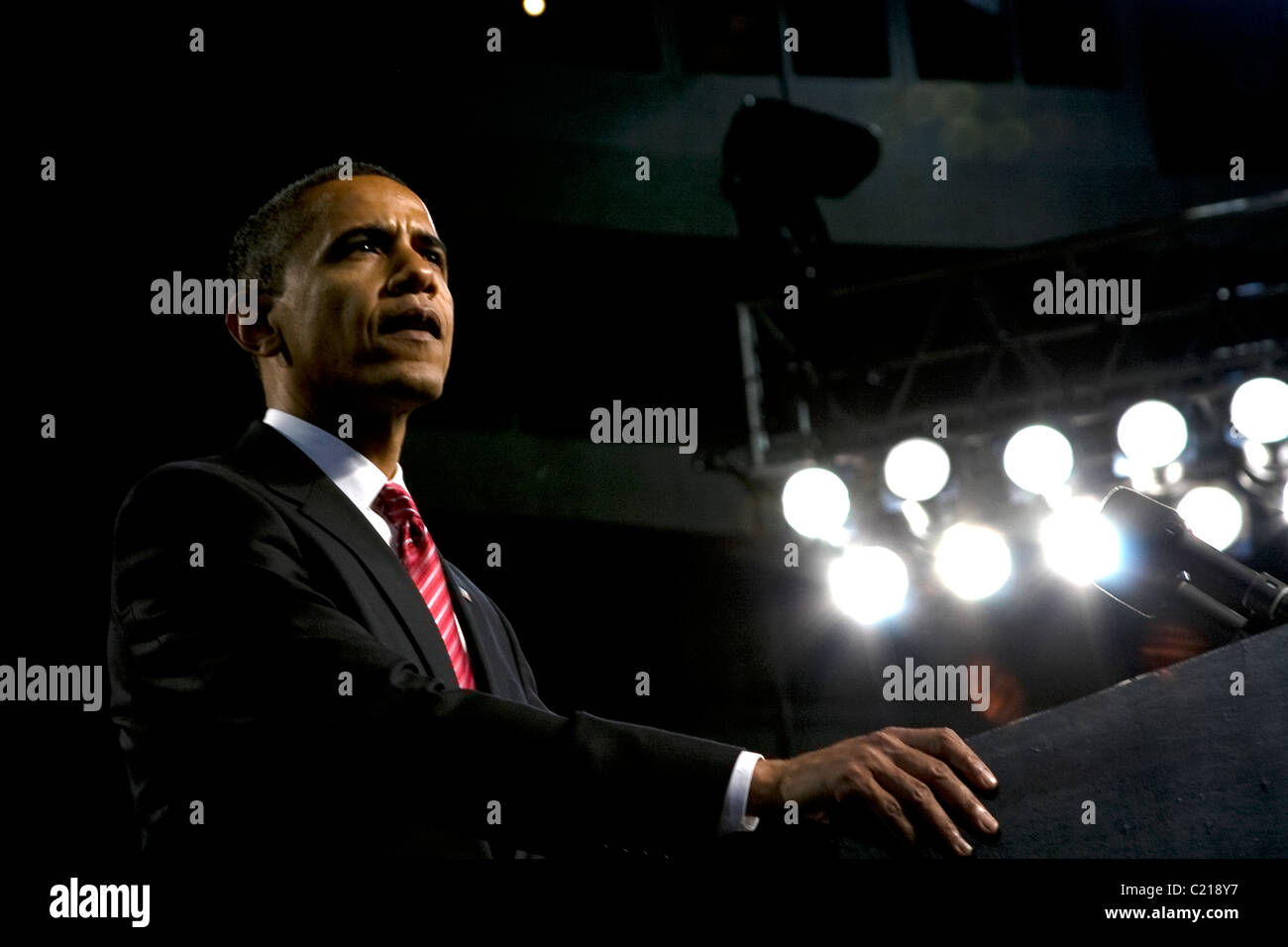 James avondolio hi-res stock photography and images - Alamy