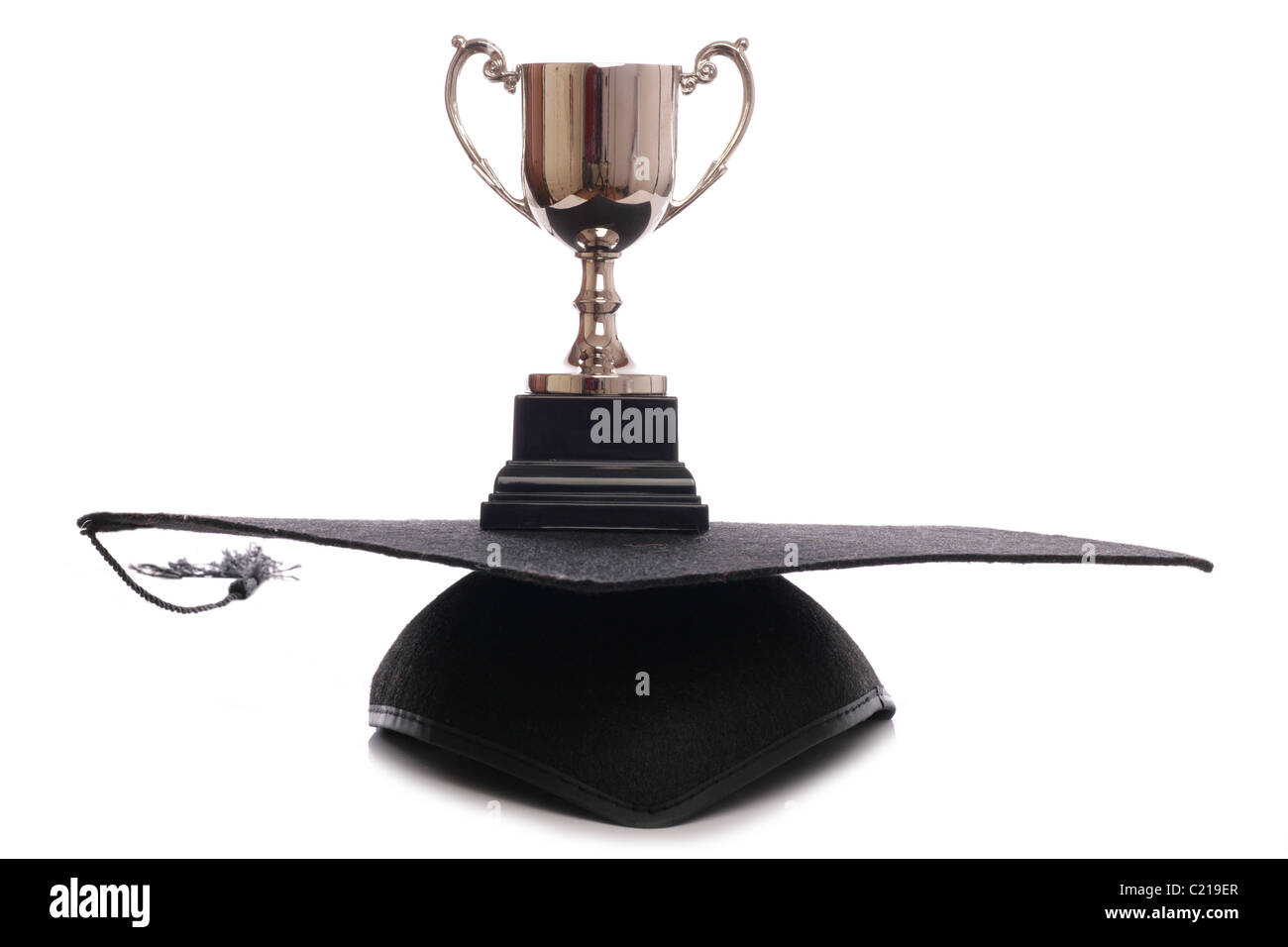 Copa Del Rey Trophy Png