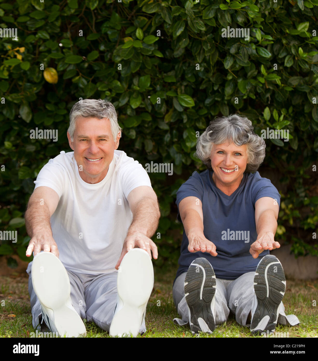 Retire retired sport hi-res stock photography and images - Alamy