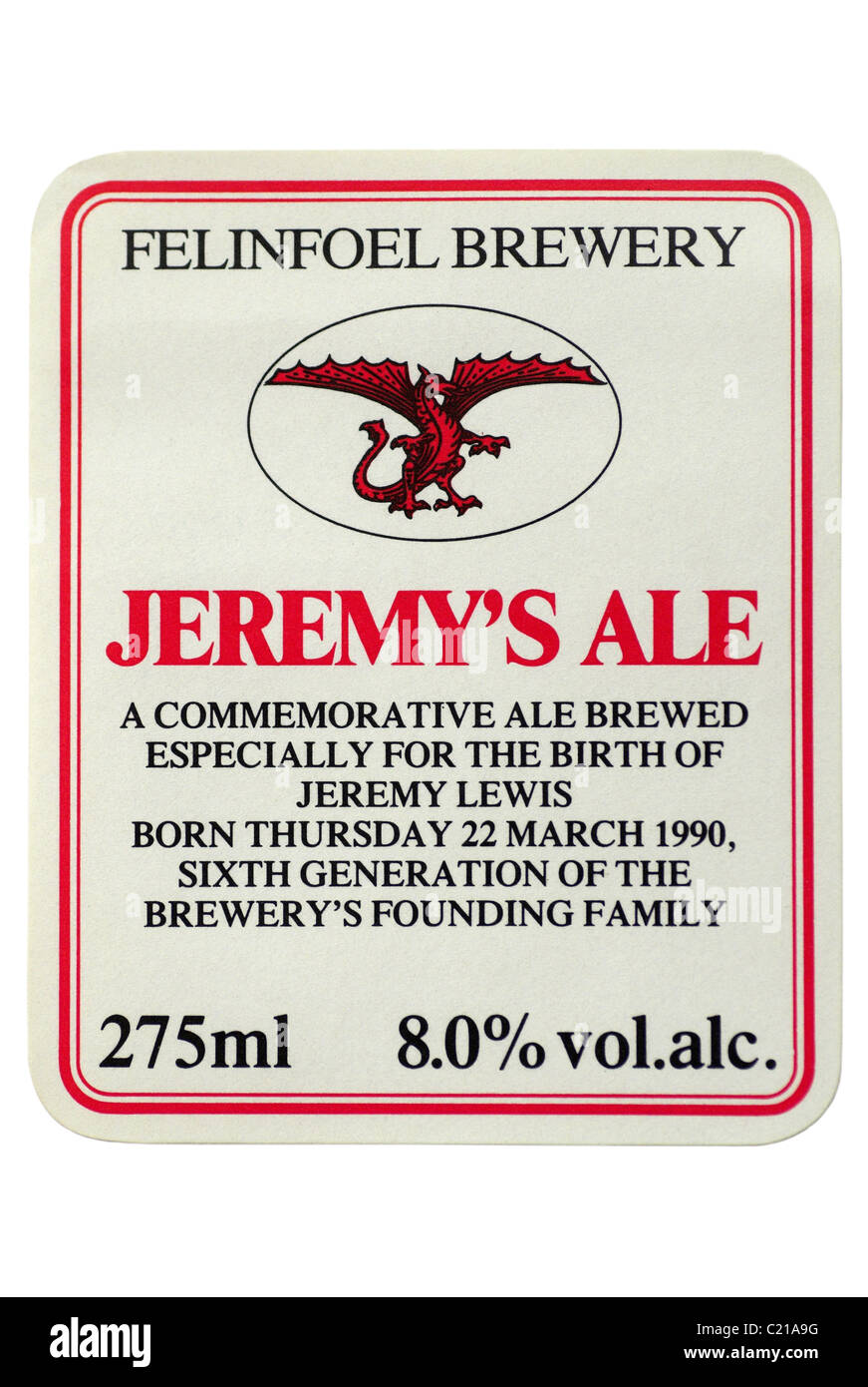 Felinfoel hi-res stock photography and images - Alamy