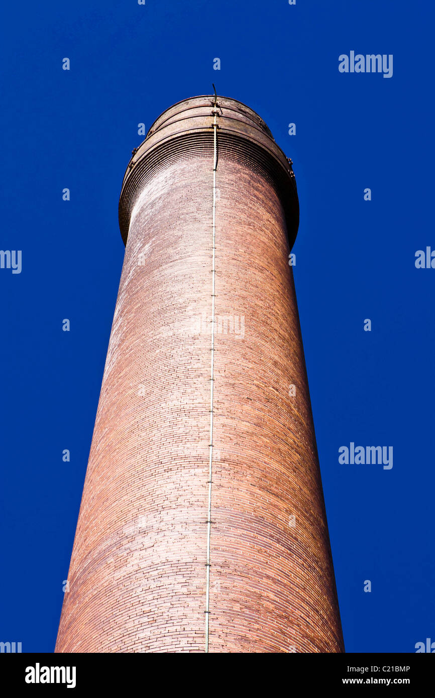 Chimney nsw hi-res stock photography and images - Alamy