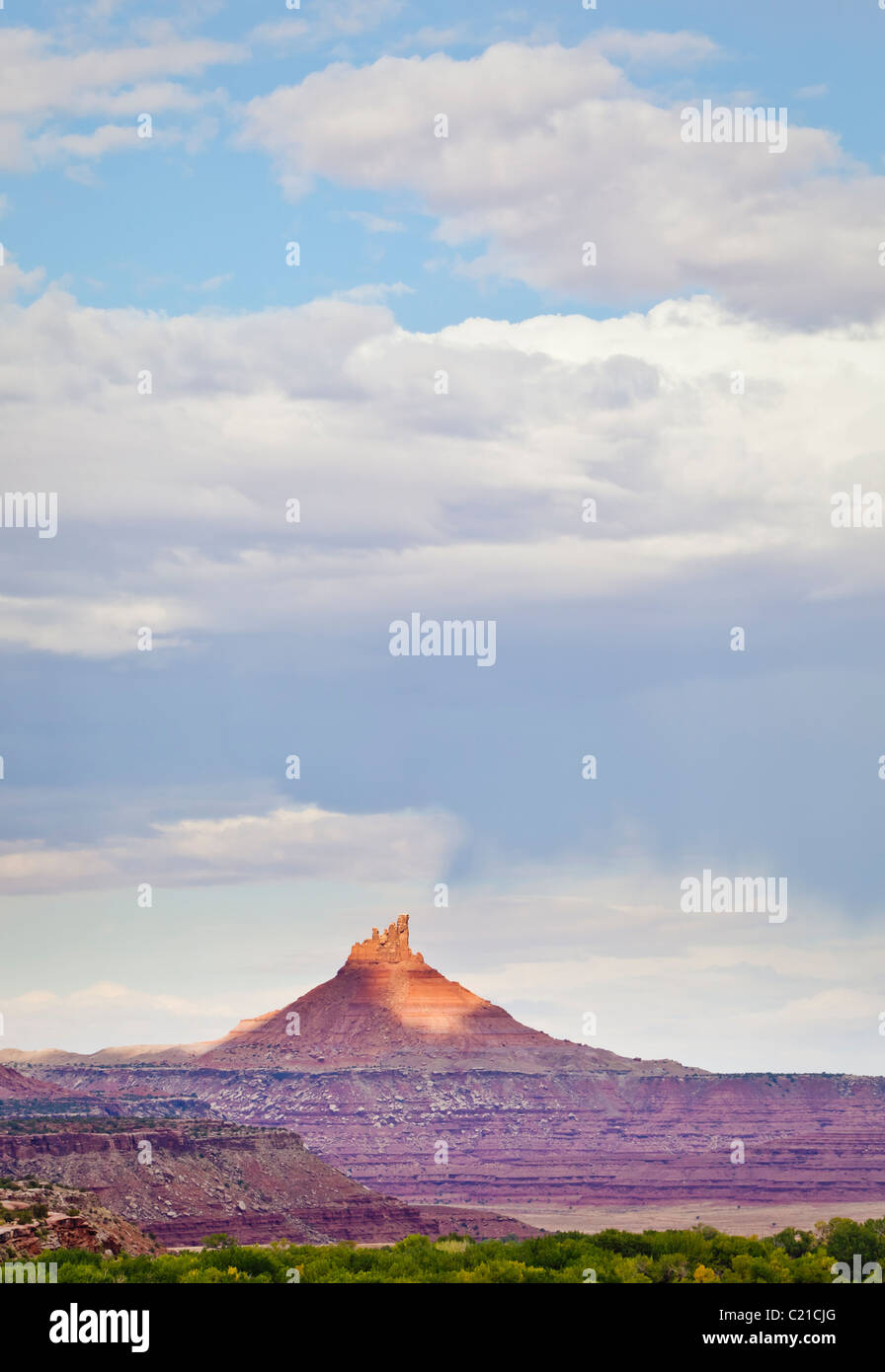 Verga hi-res stock photography and images - Alamy