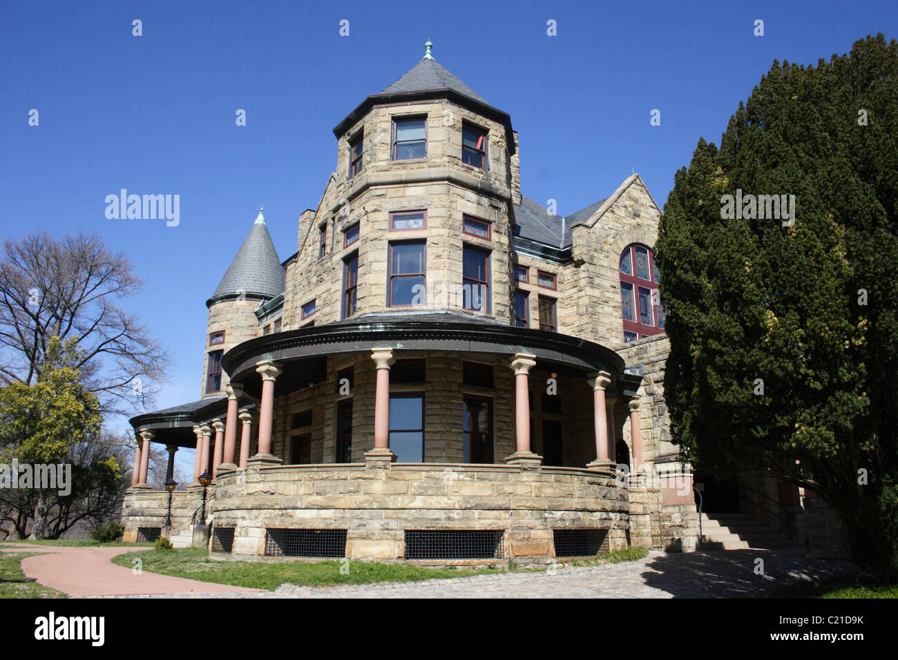 Dooley Mansion Richmond Buy Governor's Mansion Richmond Virginia, Old