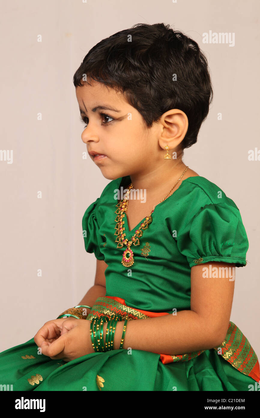 Serious mood hi-res stock photography and images - Alamy