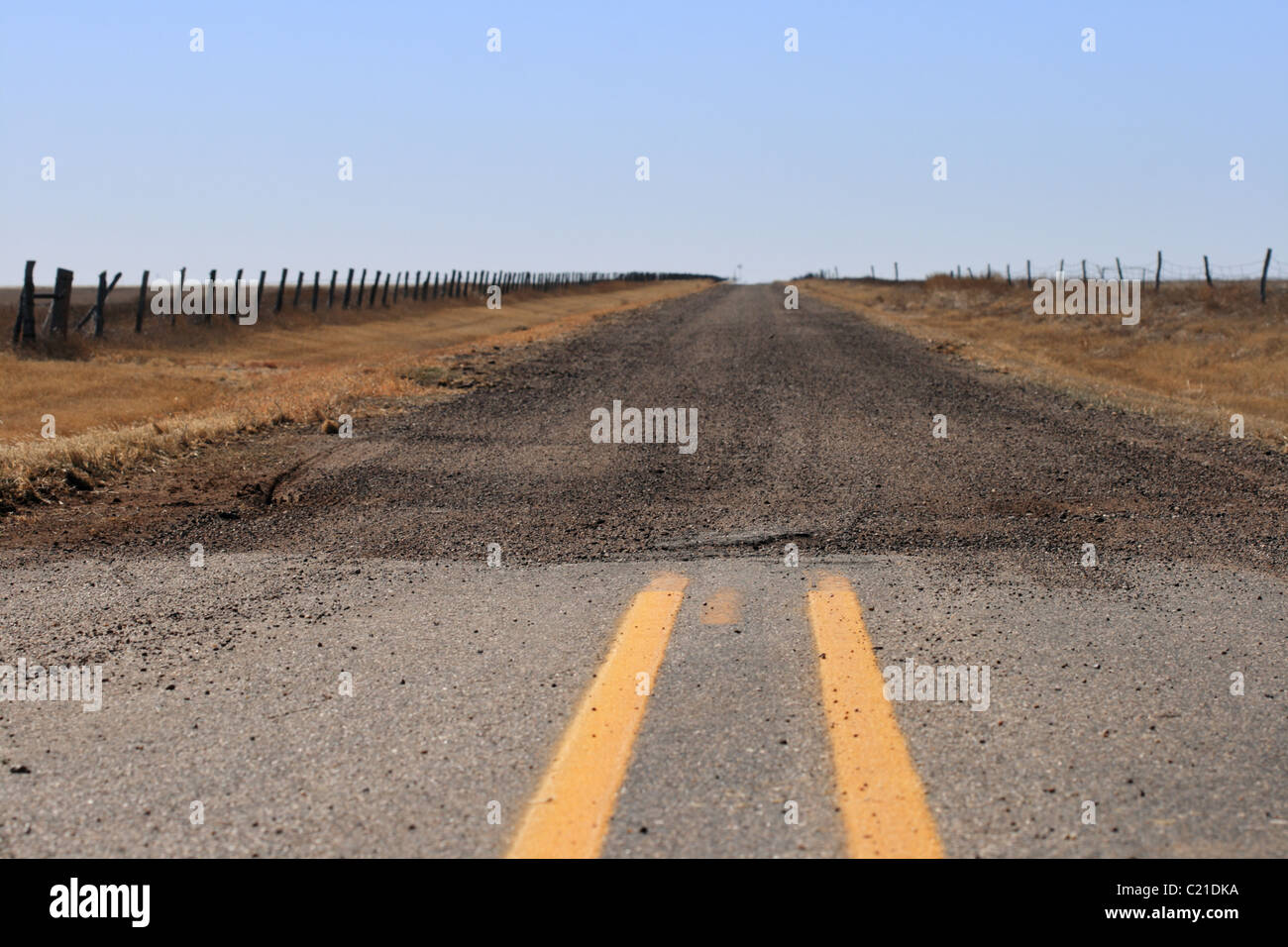 Extending transition hi-res stock photography and images - Alamy