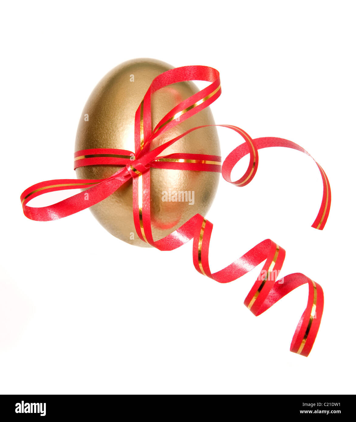 Present theme hi-res stock photography and images - Alamy