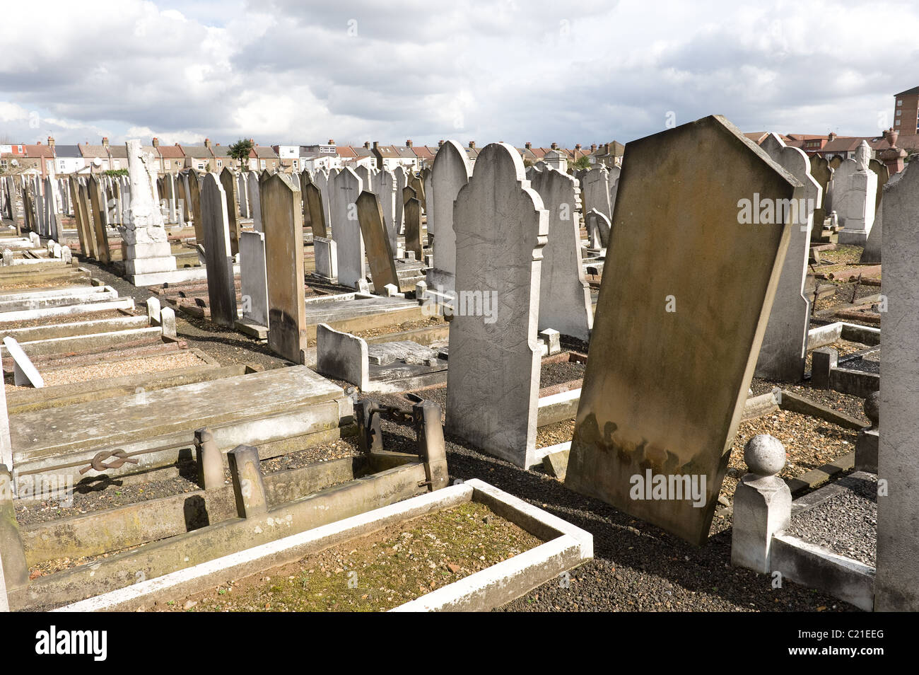 Beth din hi-res stock photography and images - Alamy