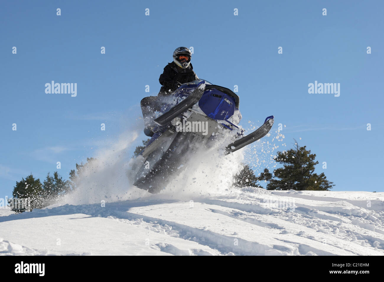 Action adventure hi-res stock photography and images - Alamy