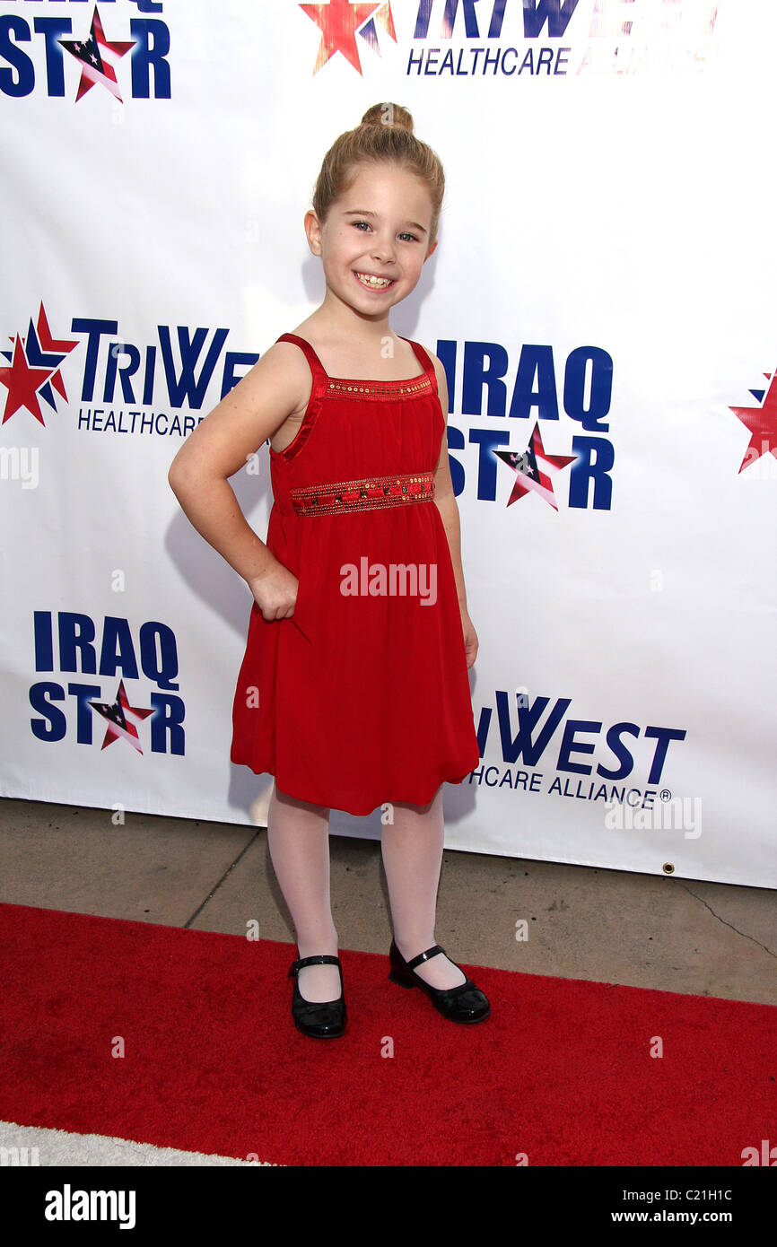 Groothuis hi-res stock photography and images - Alamy