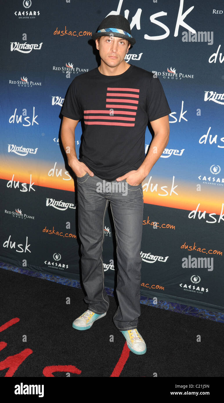 Arthur Kade Nicky Hilton celebrates her birthday with a special live ...