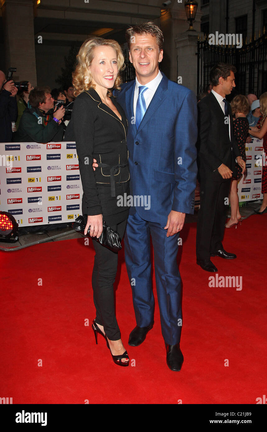 Andrew castle and sophia castle hi-res stock photography and images - Alamy