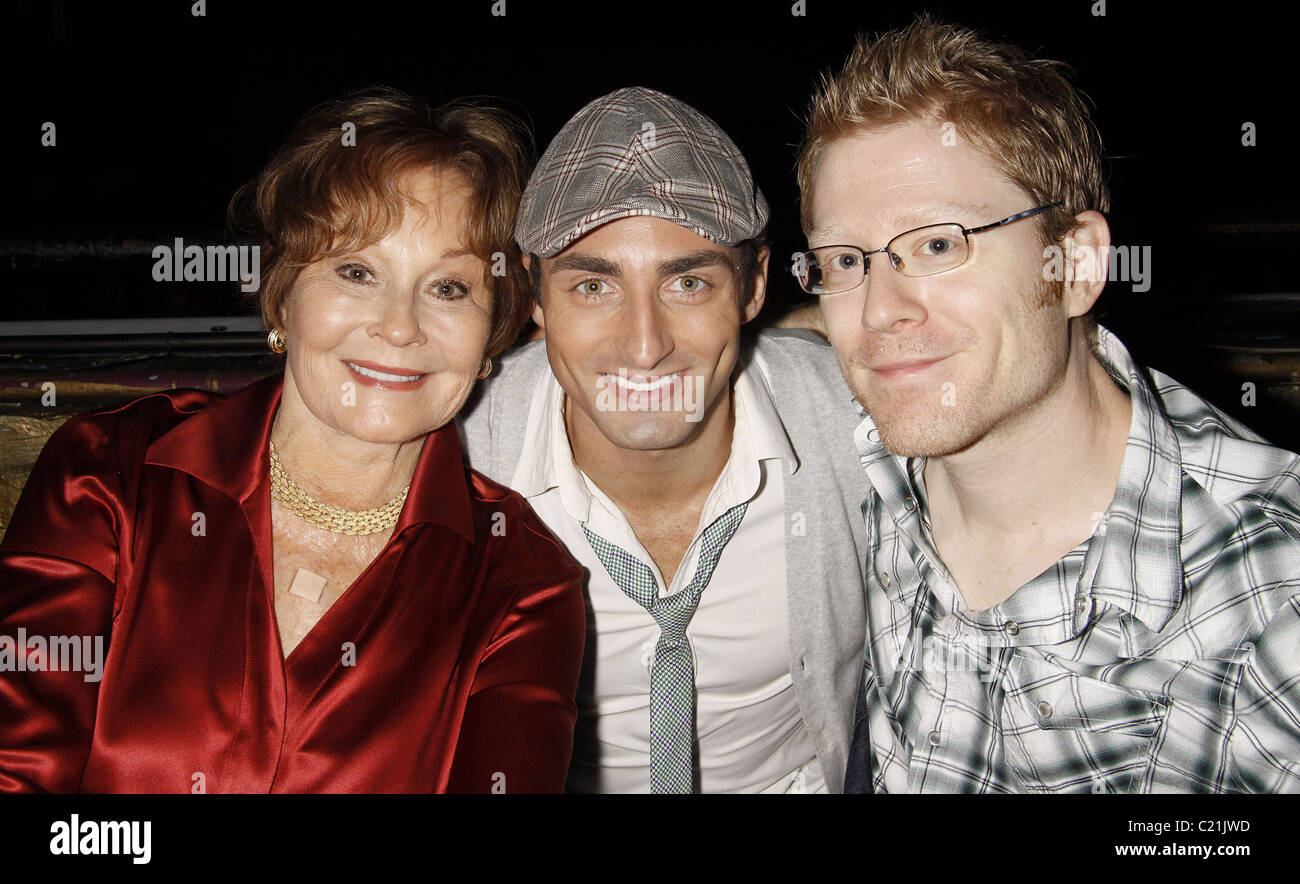 Scott nevins hi-res stock photography and images - Alamy