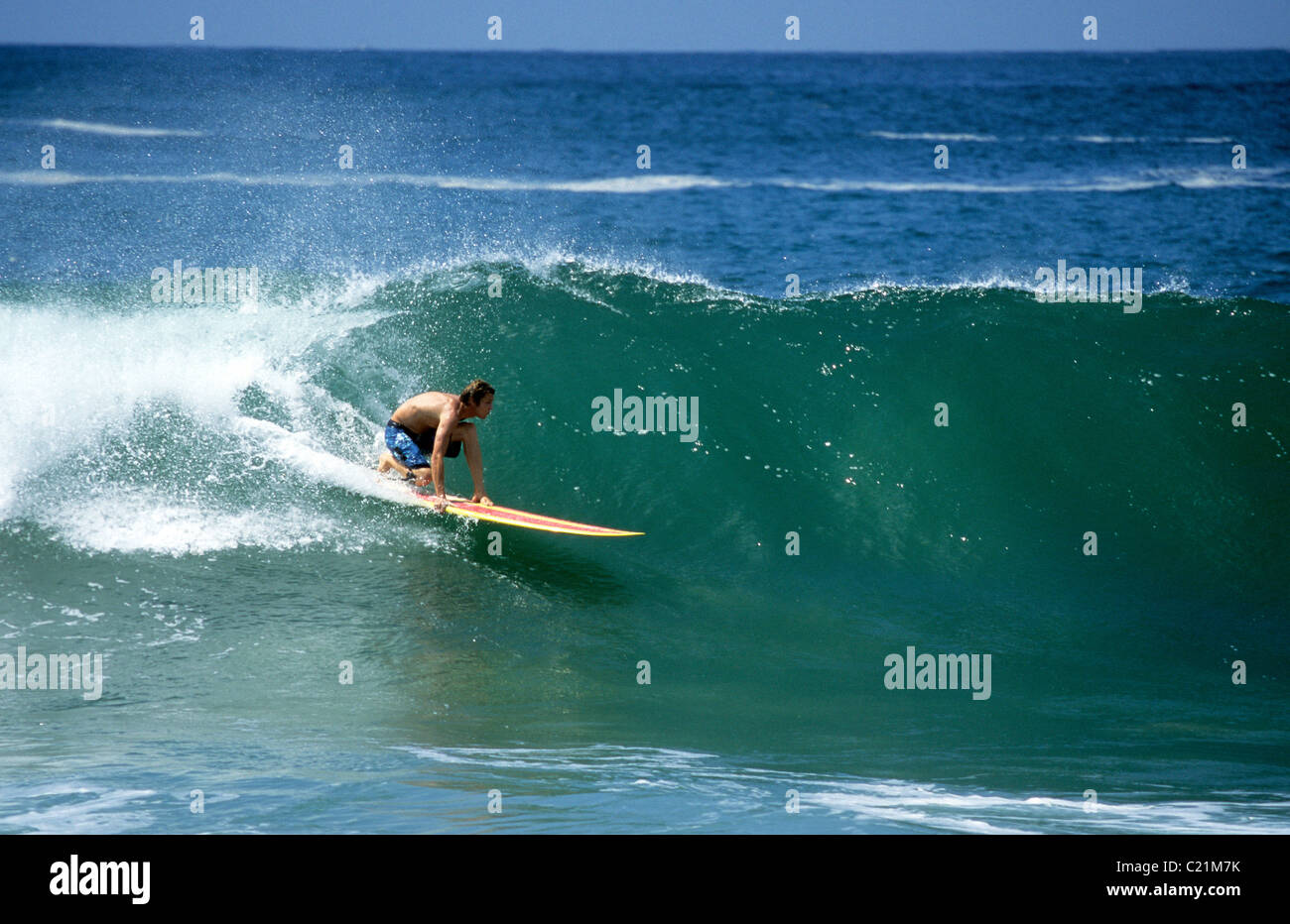 Cheju island volcano hi-res stock photography and images - Alamy