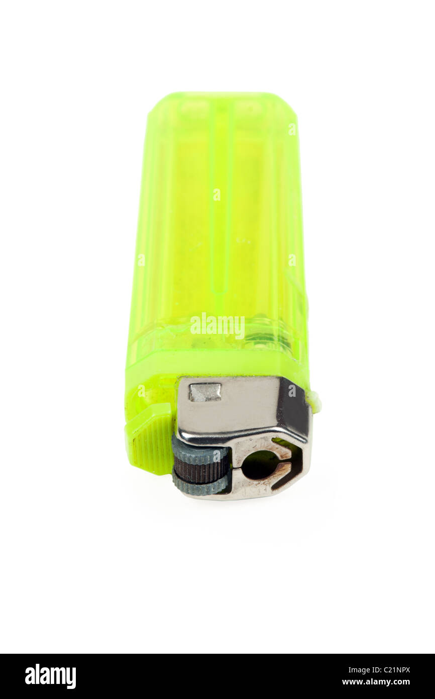 Transparent lighter hi-res stock photography and images - Alamy