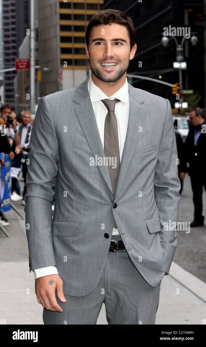 David brody hi-res stock photography and images - Alamy