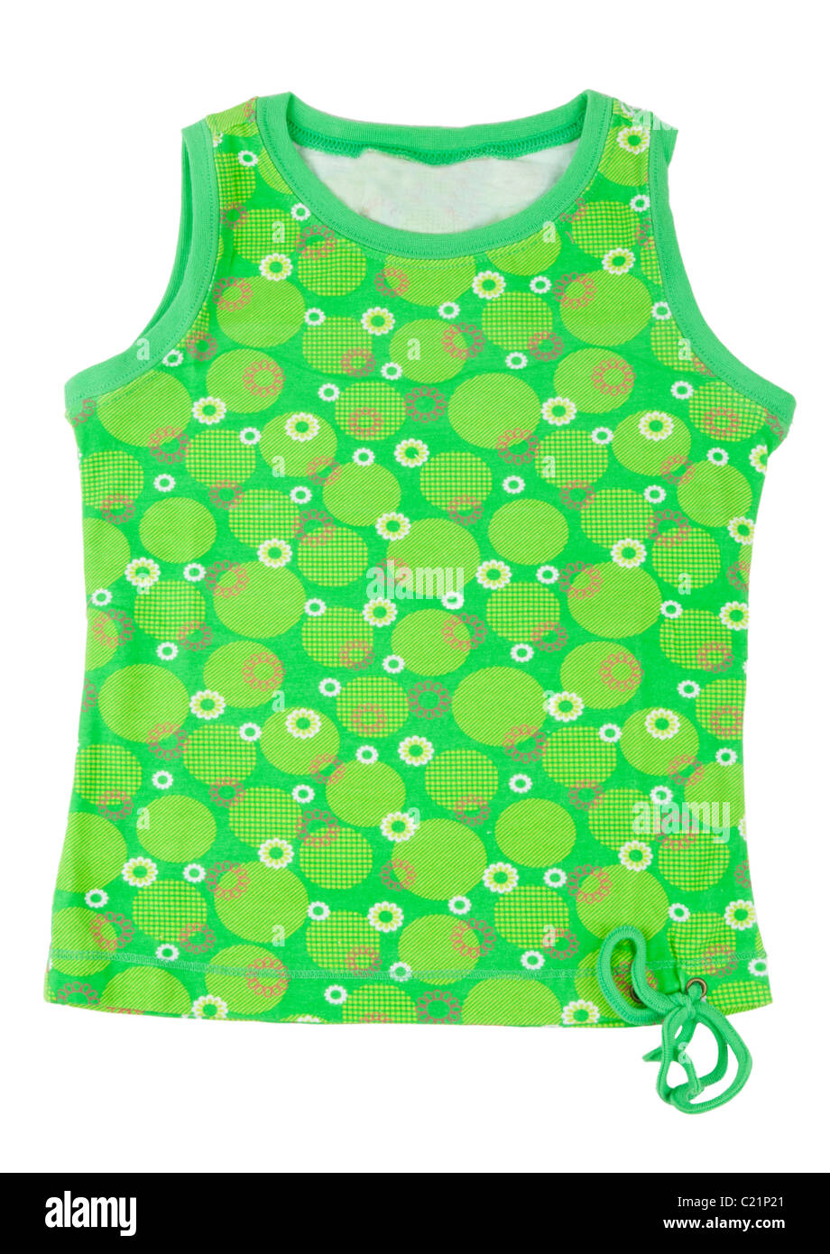 collage of the three knitted tunics women isolated on white background ...