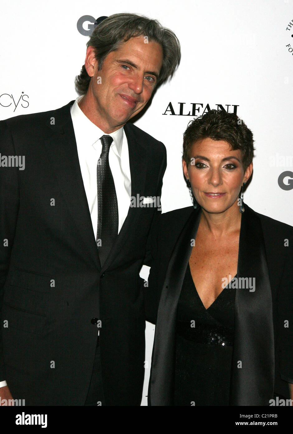 Peter hunsinger hi-res stock photography and images - Alamy