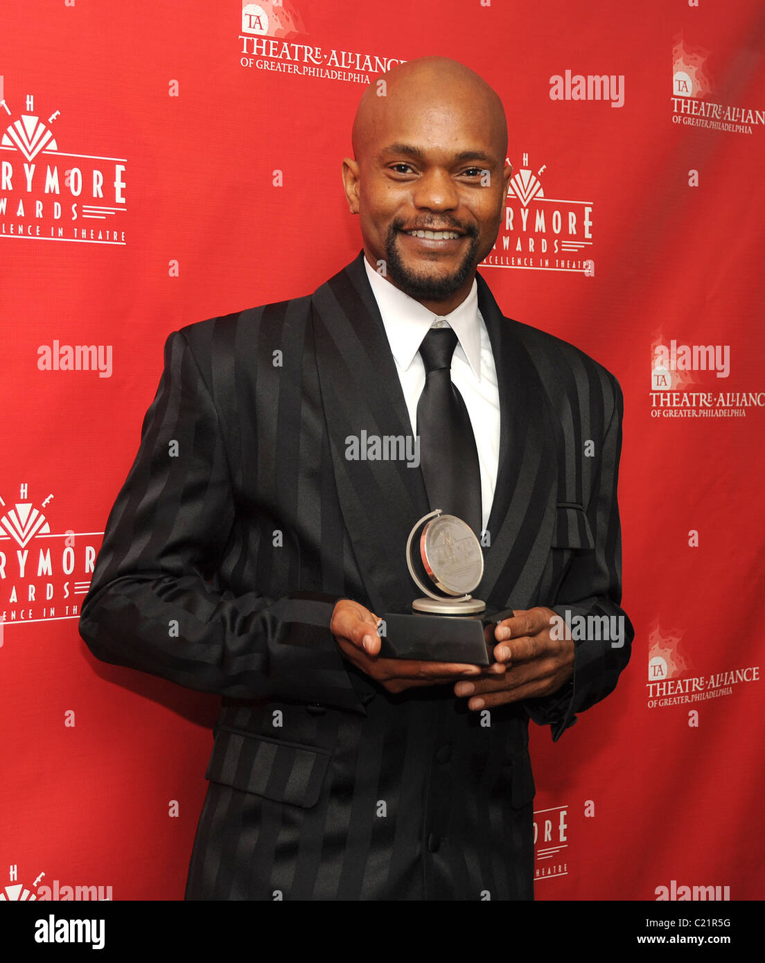 Forrest Mcclendon High Resolution Stock Photography and Images - Alamy