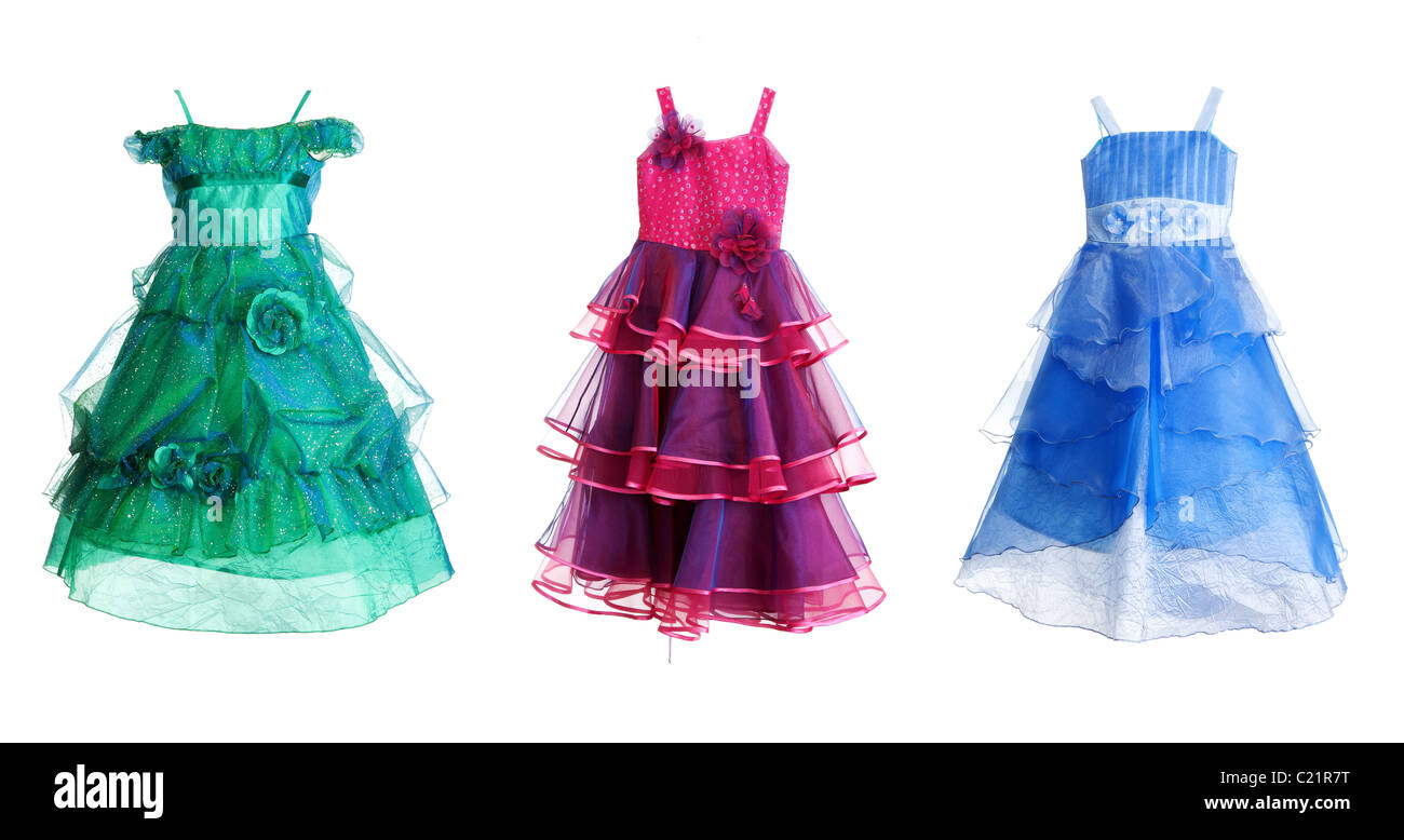 collage of the three knitted tunics women isolated on white background ...