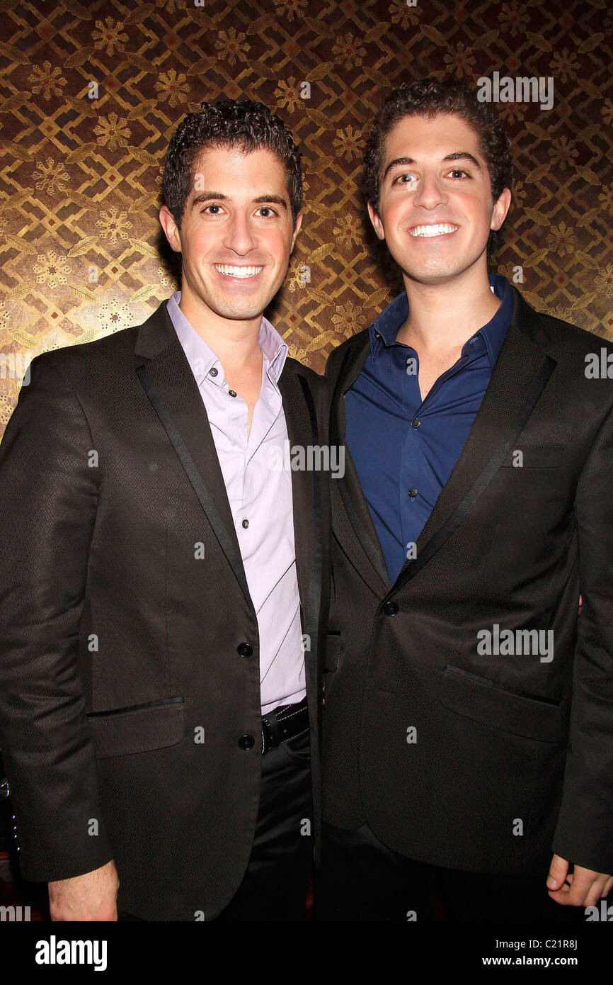 Anthony nunziata hi-res stock photography and images - Alamy