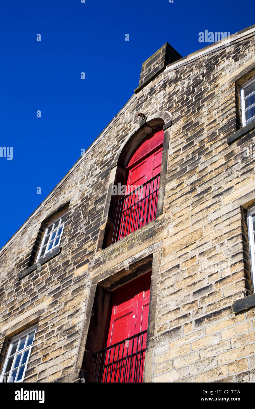 Standedge tunnel hi-res stock photography and images - Alamy