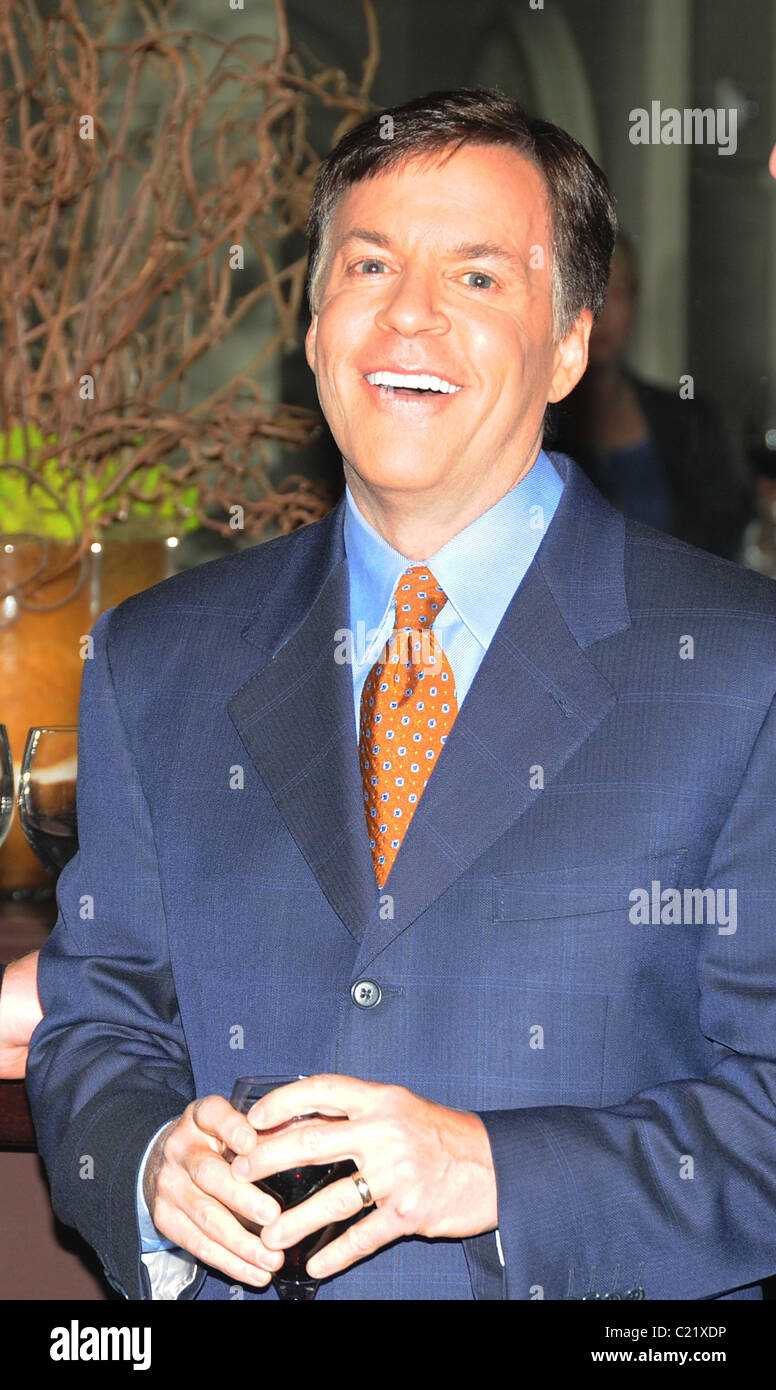 Bob Costa Mitch Albom launches his latest book, 'Have a Little Faith ...