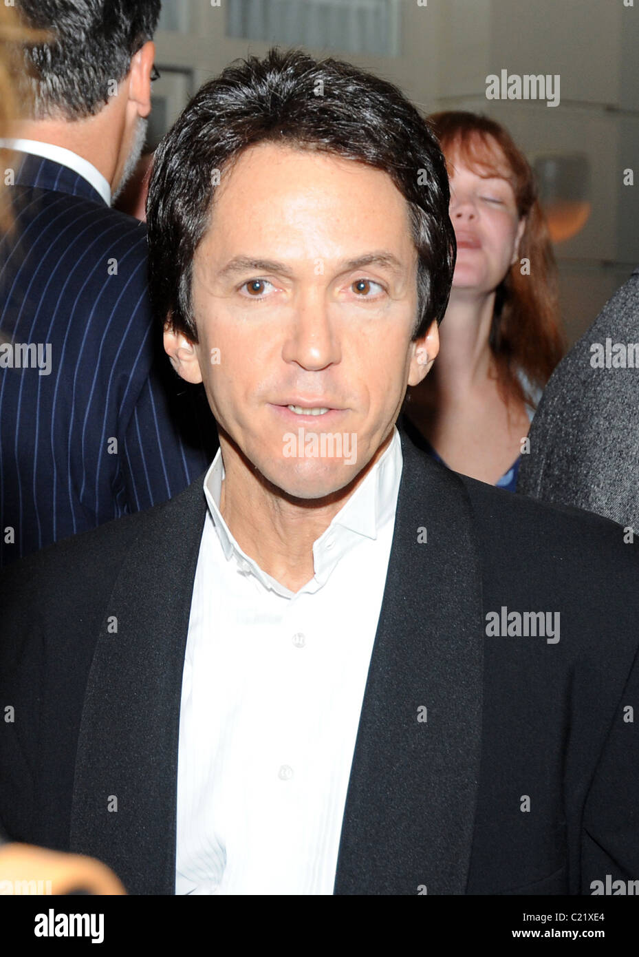 Mitch Albom Mitch Albom launches his latest book, 'Have a Little Faith ...