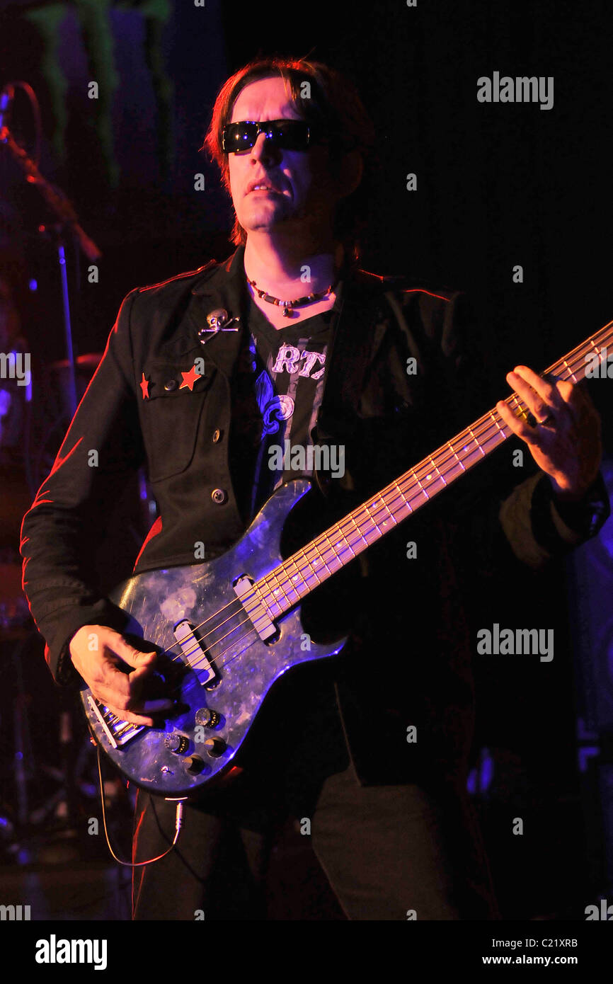 Tim butler hi-res stock photography and images - Alamy