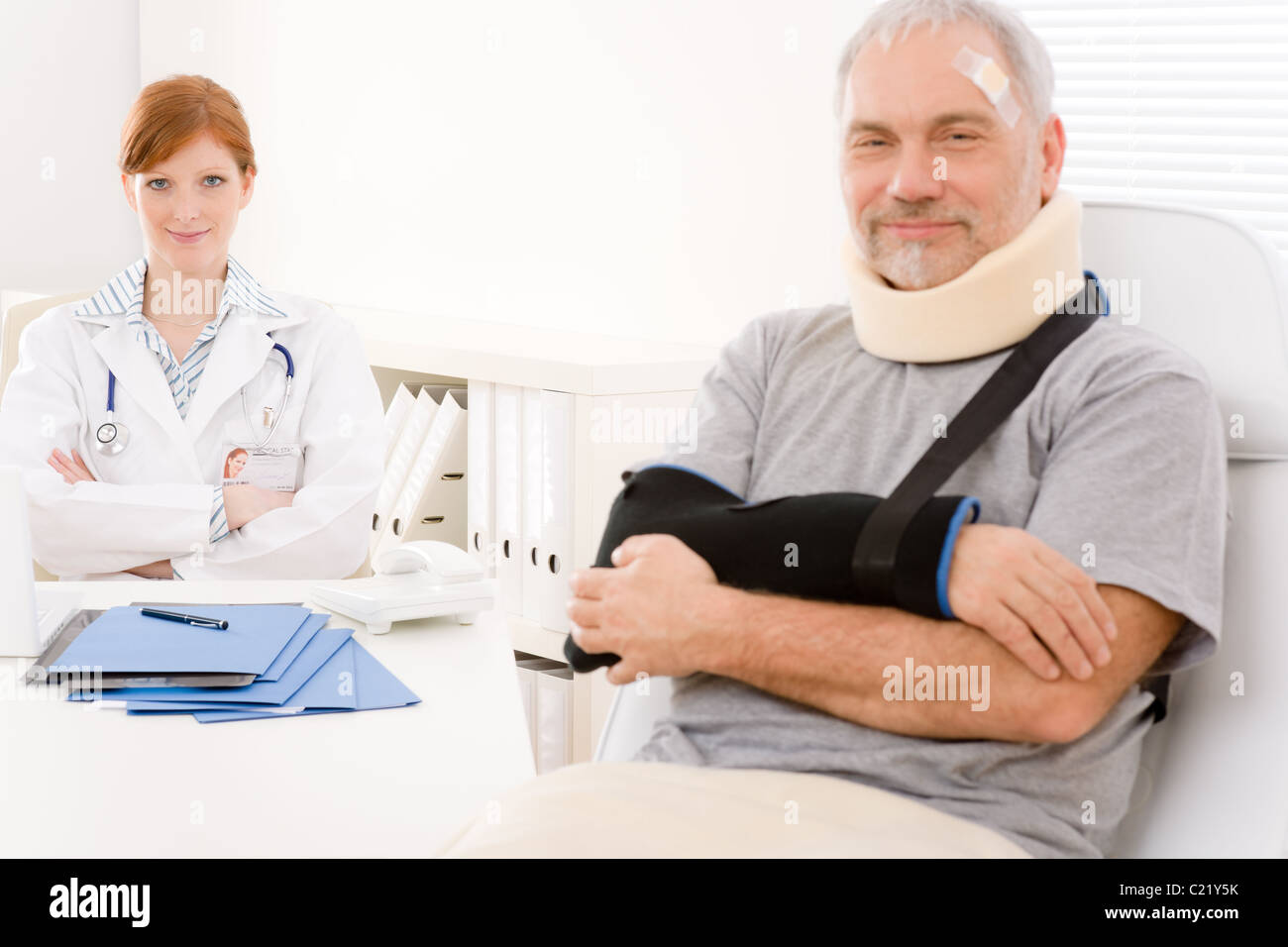 Labcode hi-res stock photography and images - Alamy