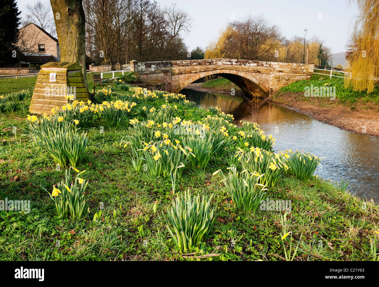 Sinnington High Resolution Stock Photography and Images - Alamy