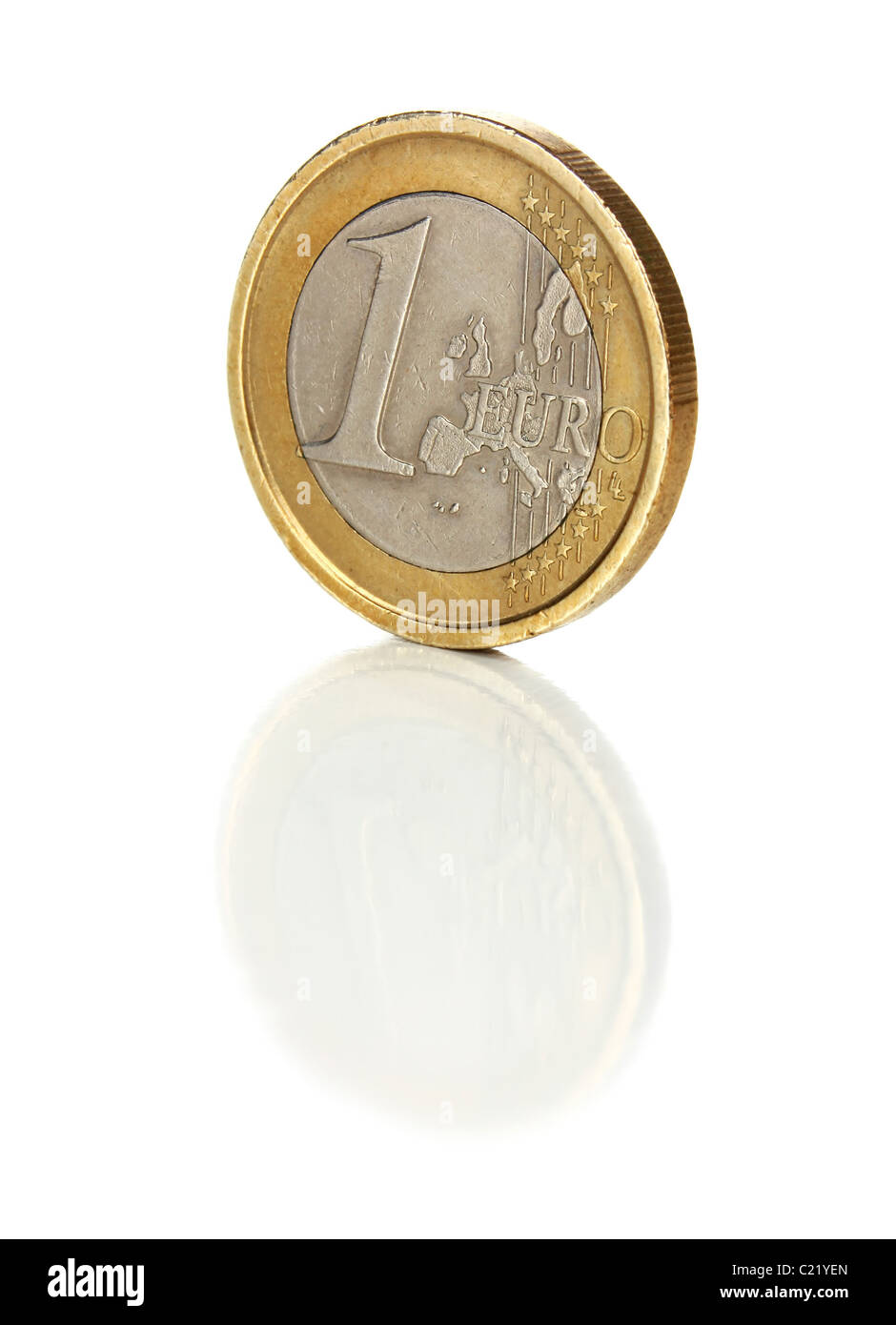 Shaddy hi-res stock photography and images - Alamy