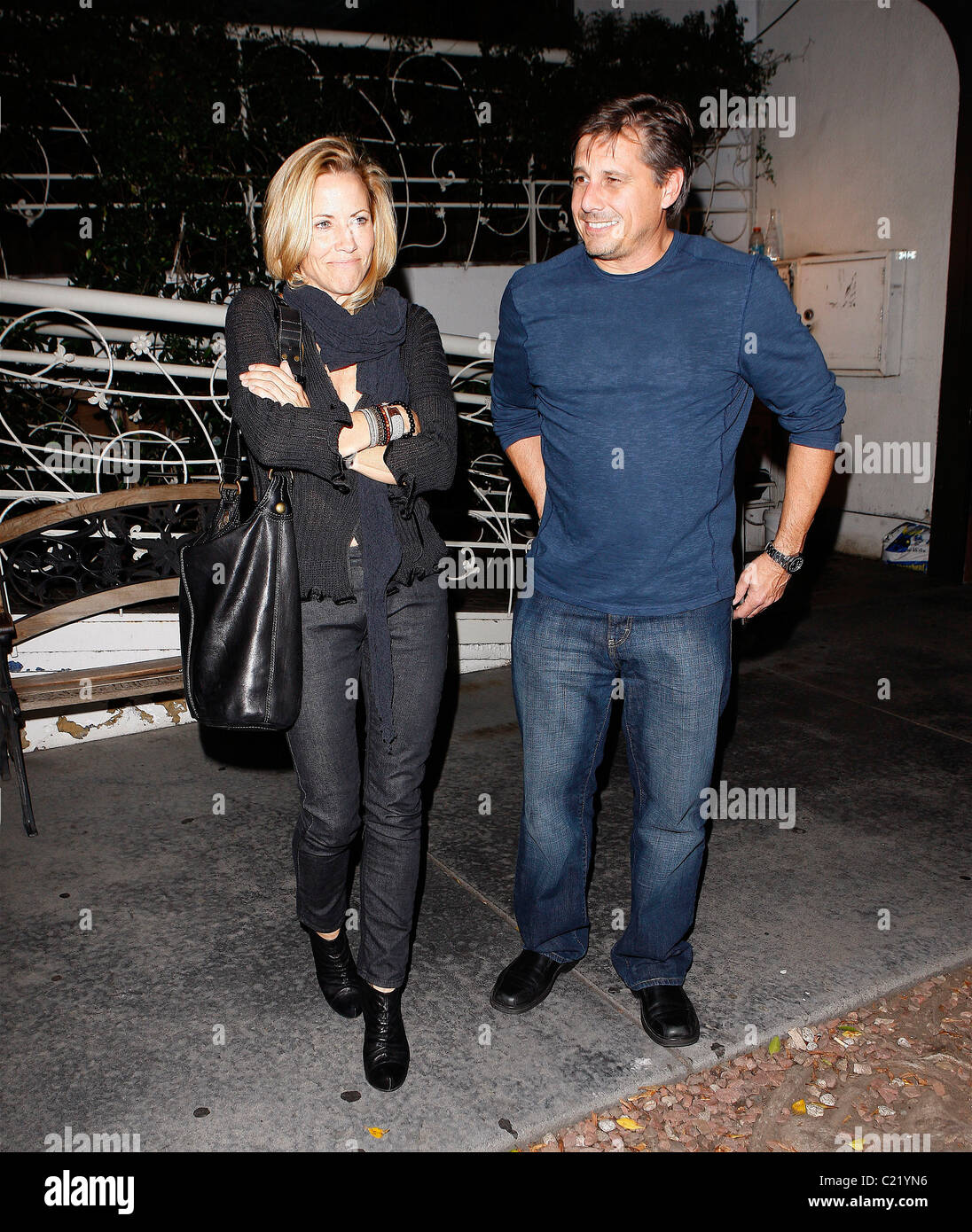 Kevin mazur hi-res stock photography and images - Alamy