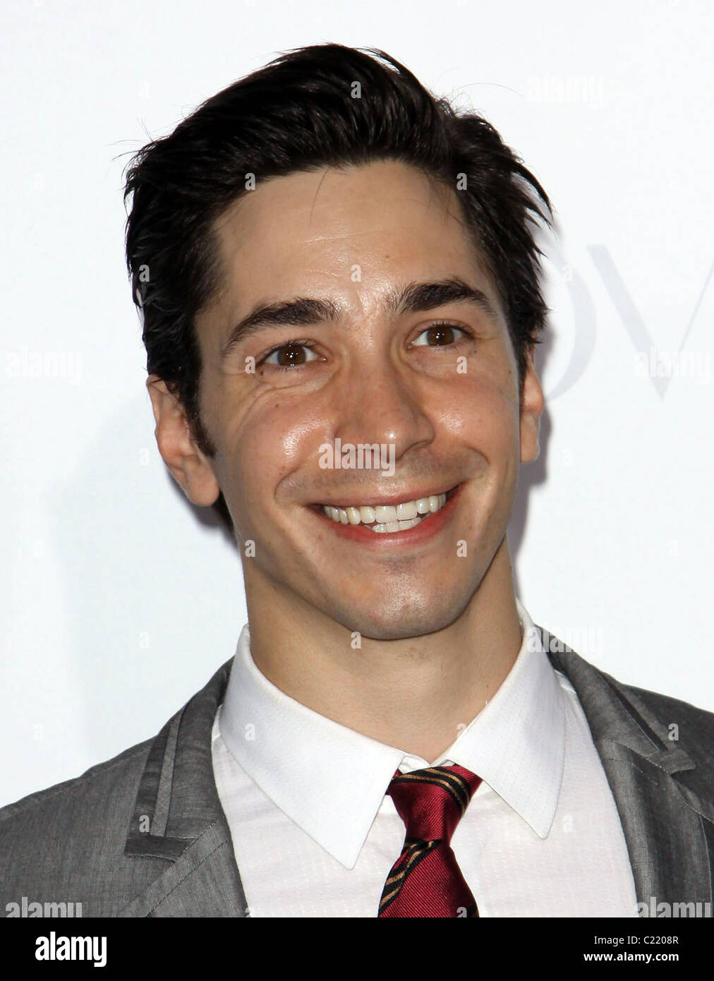 Justin Long 'Whip It' Los Angeles Premiere held at Grauman's Chinese ...