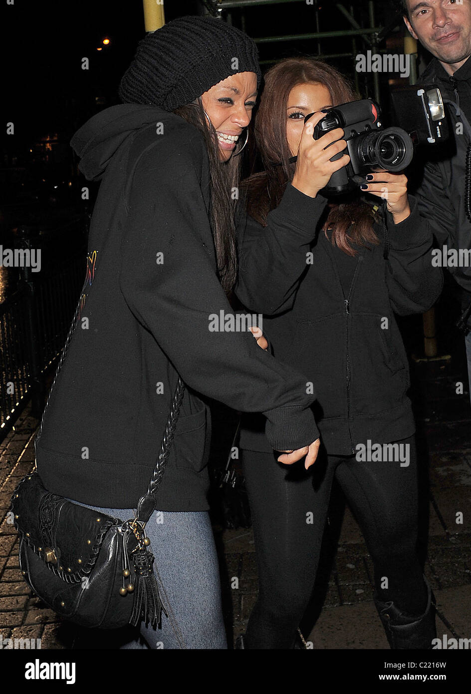 Victoria coco lloyd hi-res stock photography and images - Alamy