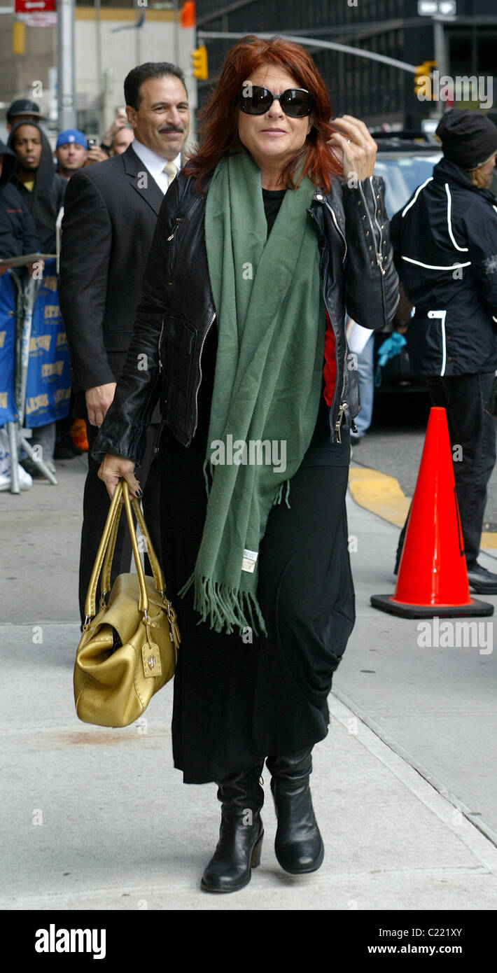 Rosanne show hi-res stock photography and images - Alamy