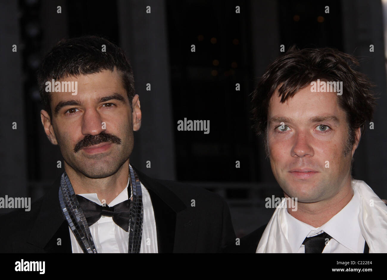 Rufus avery hi-res stock photography and images - Alamy