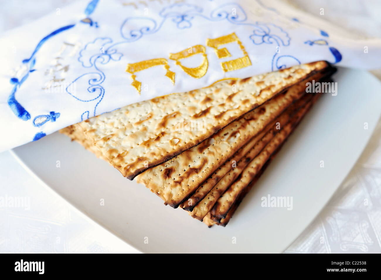 Happy Pesach High Resolution Stock Photography and Images - Alamy
