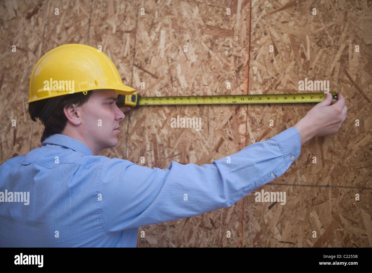 25 inspection hi-res stock photography and images - Alamy
