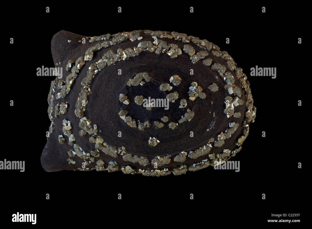 Concretion hi-res stock photography and images - Alamy