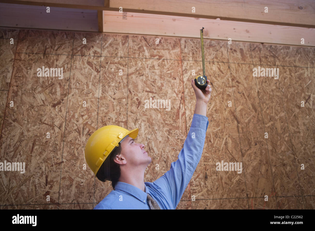 25 inspection hi-res stock photography and images - Alamy