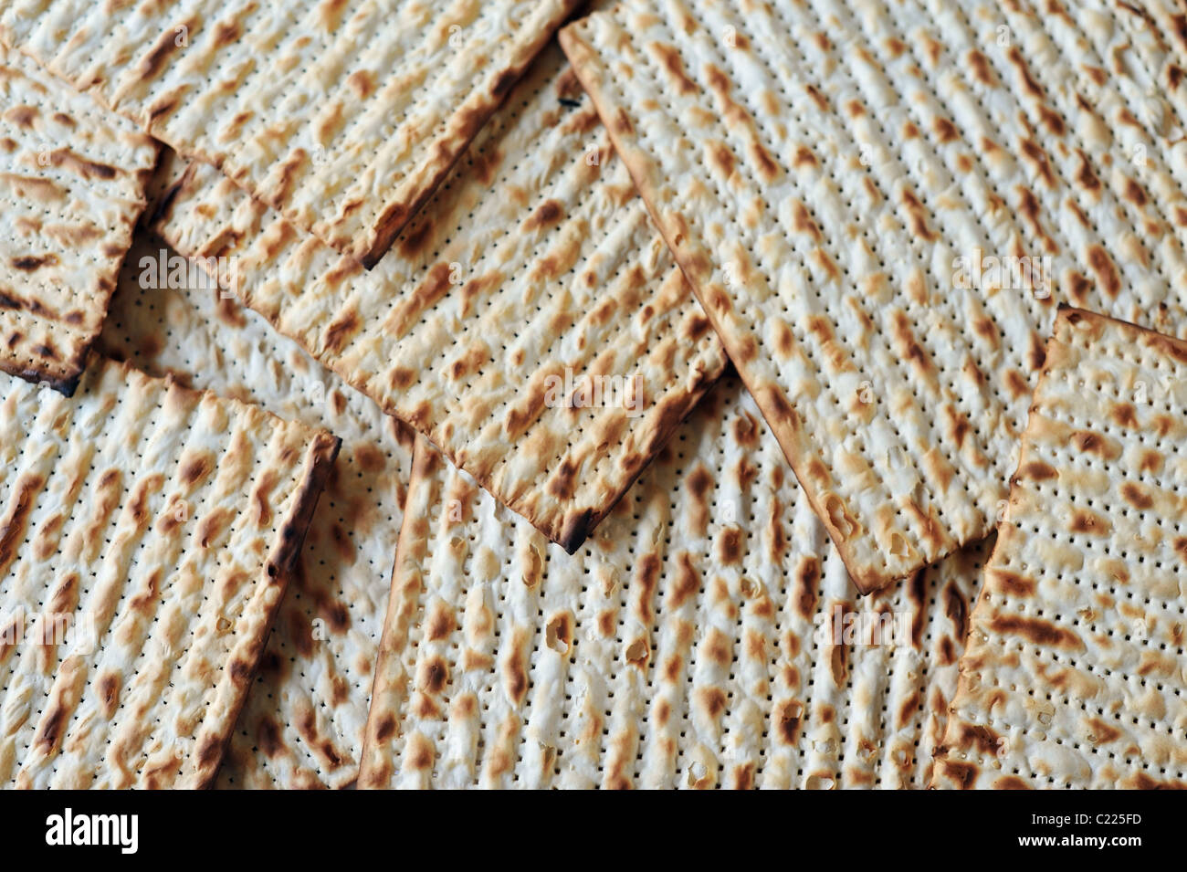 Happy Pesach High Resolution Stock Photography and Images - Alamy