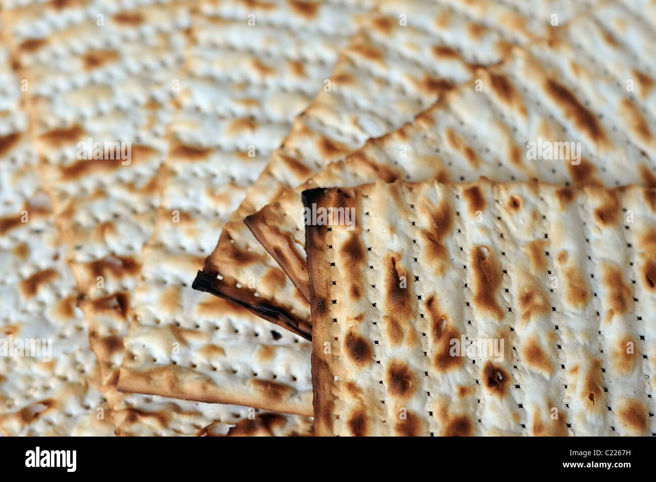 Happy Pesach High Resolution Stock Photography and Images - Alamy