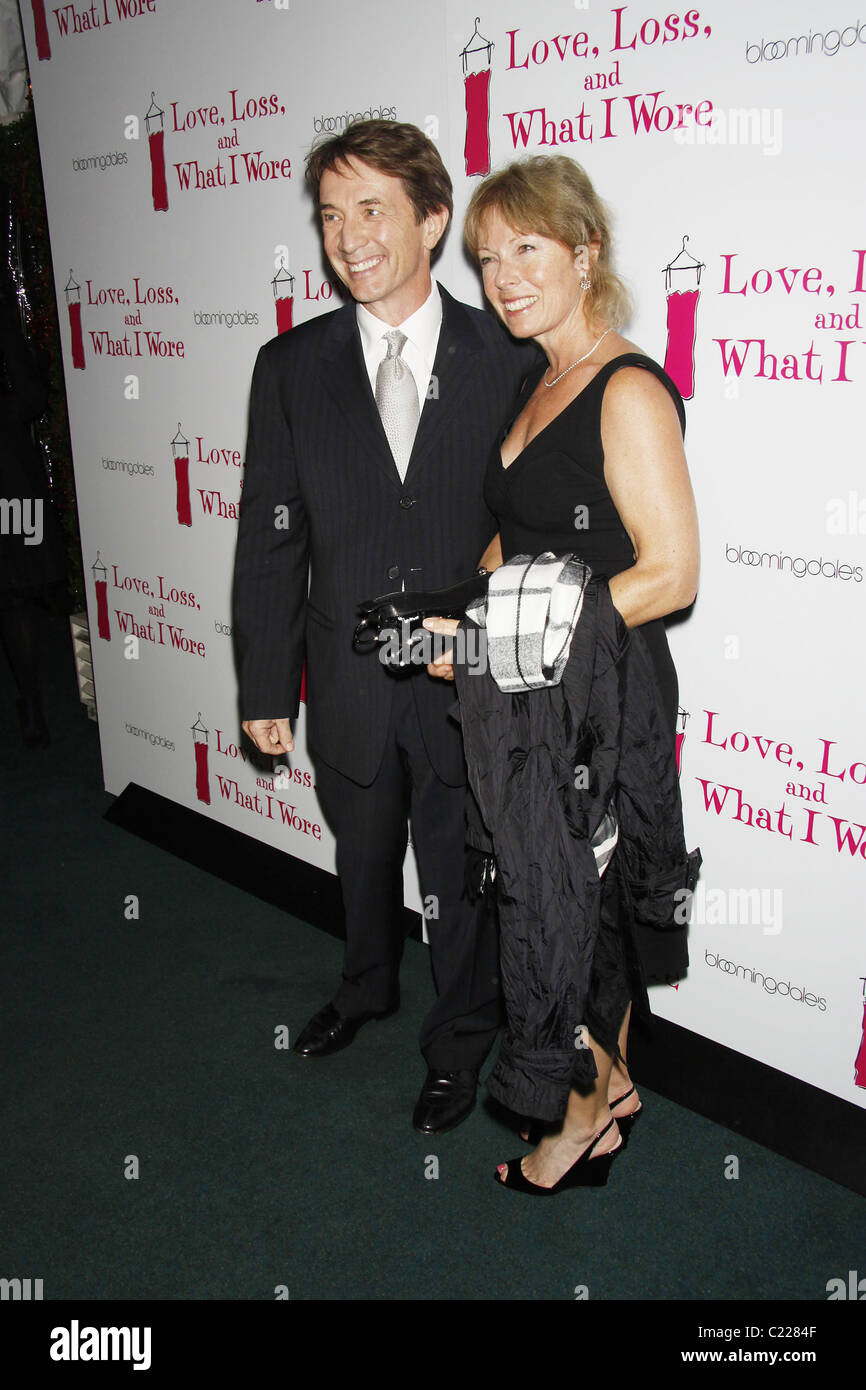 Nancy short hi-res stock photography and images - Alamy