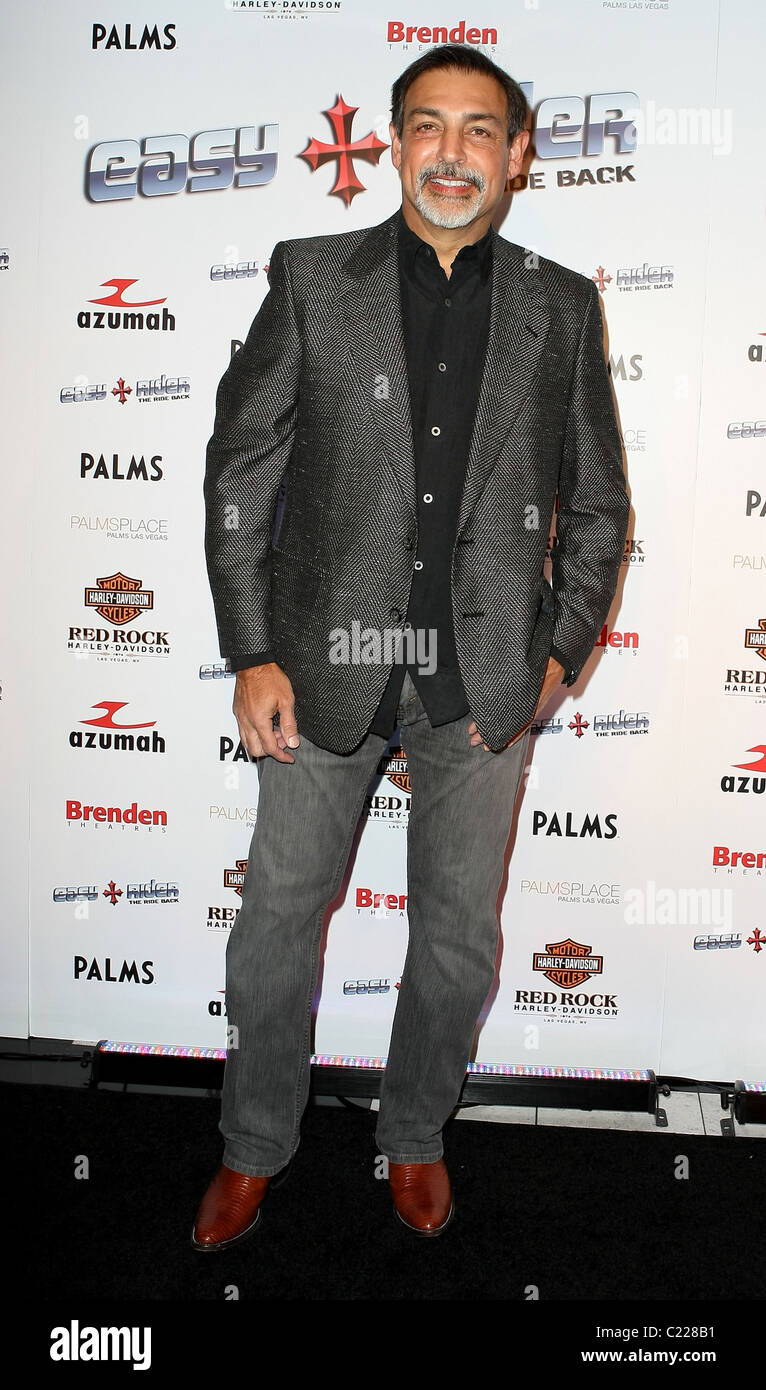 Vince morella easy rider ride hi-res stock photography and images - Alamy