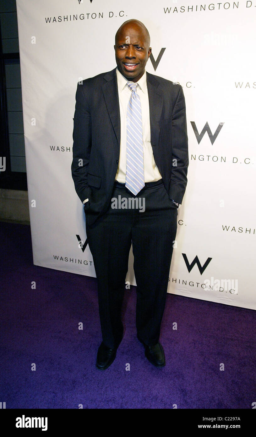 Known as reggie hi-res stock photography and images - Alamy