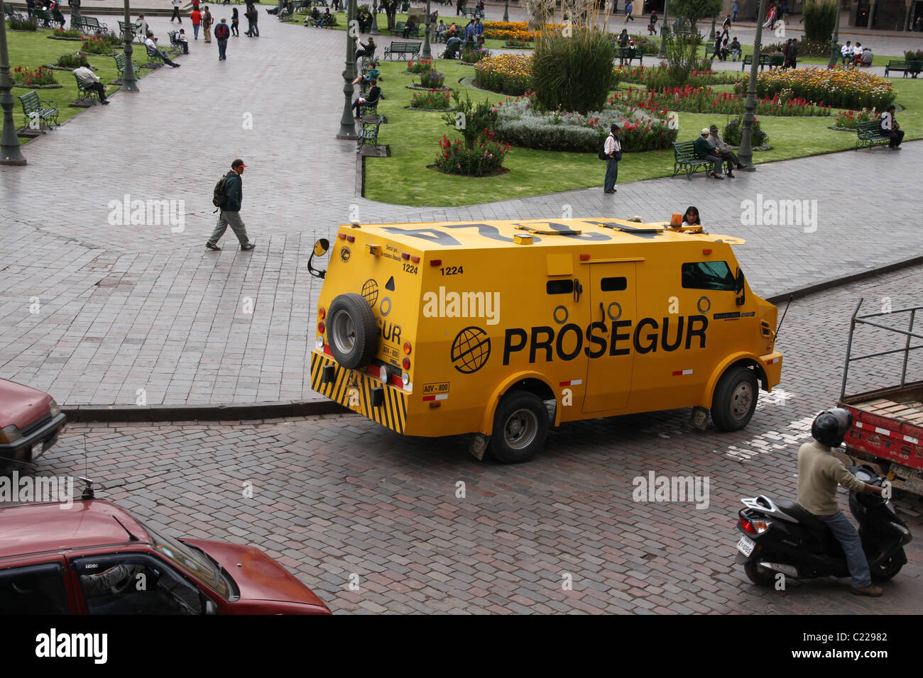 Swat team america hi-res stock photography and images - Alamy